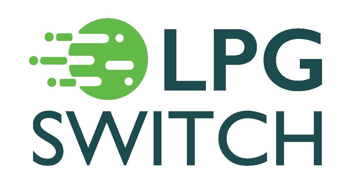 We compare bulk LPG suppliers to get you the best price | LPG Switch